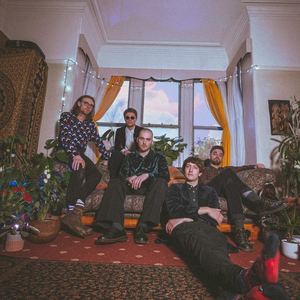 Testimonials | Amazing Radio