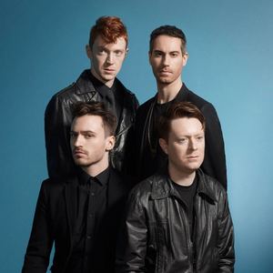 Testimonials | Amazing Radio