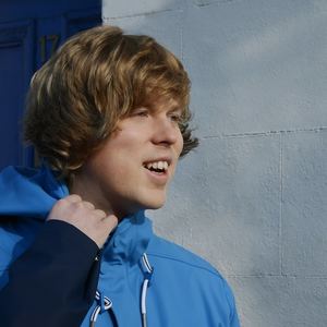 Testimonials | Amazing Radio